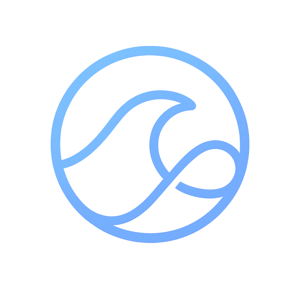 Pacific Payments